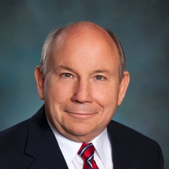 Welcome! [mikebieleckilobbyist.com]